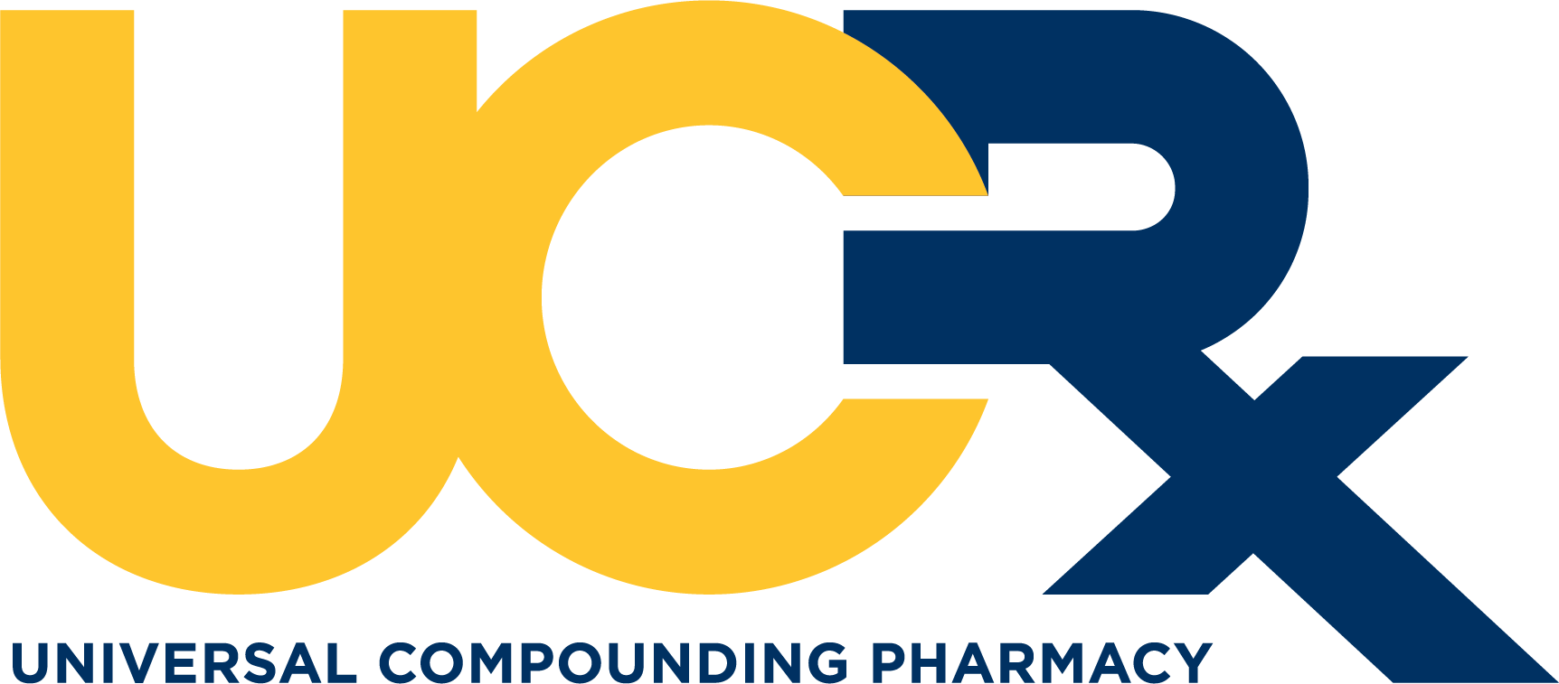 UCRx - Universal Compounding Pharmacy and Compounding Center - 503A ...